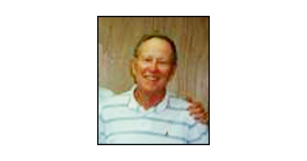John METZ Obituary (2012) - Sacramento, CA - The Sacramento Bee