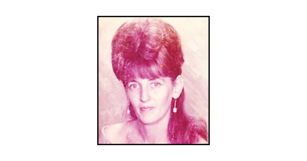Bernice MIGUEL Obituary (2012) - Sacramento, CA - The Sacramento Bee