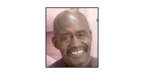 Marvin MITCHELL Obituary (2011) - Sacramento, CA - The Sacramento Bee