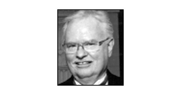 Thomas MONAHAN Obituary (2011) - Sacramento, CA - The Sacramento Bee