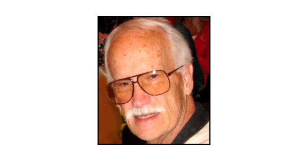 Richard MOORE Obituary (2013) - Sacramento, CA - The Sacramento Bee