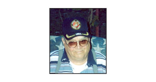 Richard MOORE Obituary (2012) - Sacramento, CA - The Sacramento Bee