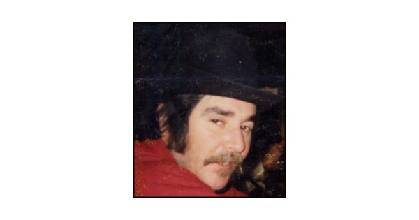 Kenneth MORGAN Obituary (2012) - Sacramento, CA - The Sacramento Bee
