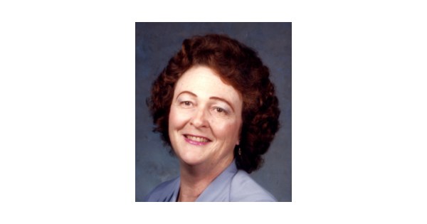 Barbara MORROW-HARLAND Obituary (2011) - Sacramento, CA - The ...