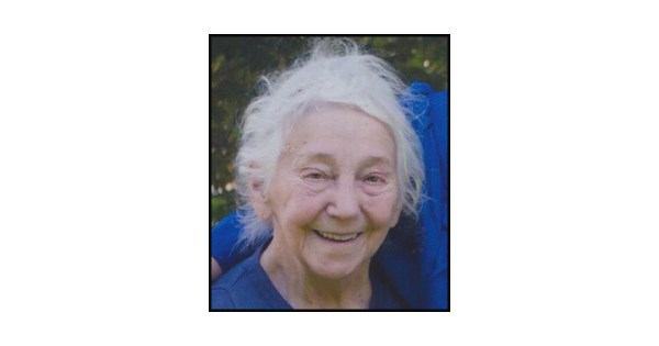 Betty MORRIS Obituary (2014) - Sacramento, CA - The Sacramento Bee