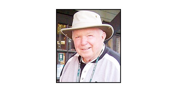 Charles MOSS Obituary (2012) - Sacramento, CA - The Sacramento Bee