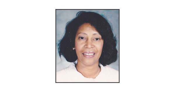 Paula MUNSON Obituary (2011) - Sacramento, CA - The Sacramento Bee