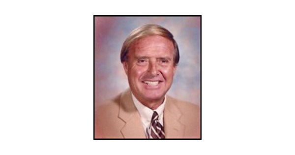 Benjamin NEFF Obituary (2013) - Sacramento, CA - The Sacramento Bee