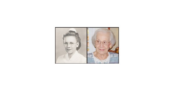 Marion NORRIS Obituary (2011) - Sacramento, CA - The Sacramento Bee