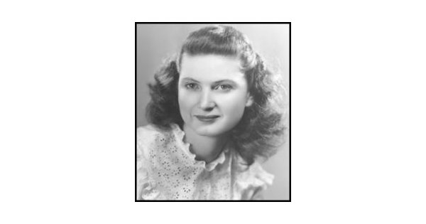 Wanda ODOM Obituary (2014) - Sacramento, CA - The Sacramento Bee