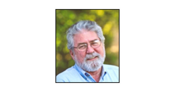 John OSTERLUND Obituary (2011) - Sacramento, CA - The Sacramento Bee