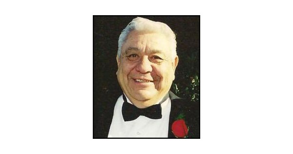 John PEREA Obituary (2014) - Sacramento, CA - The Sacramento Bee