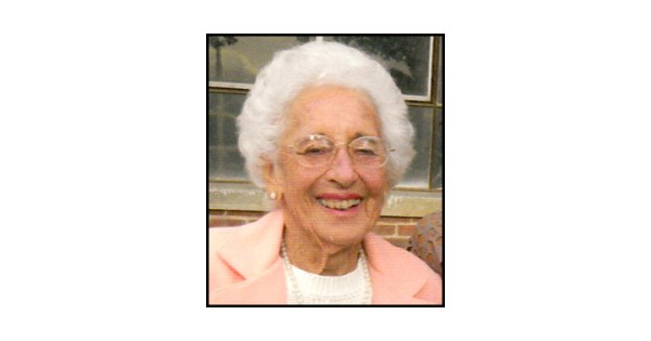 Angelina PETERSEN Obituary (1924 - 2013) - Sacramento, CA - The ...