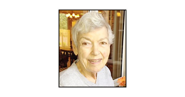 Barbara PHELPS Obituary (2012) - Sacramento, CA - The Sacramento Bee