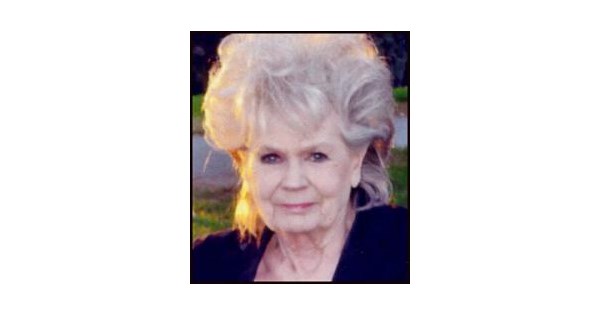 Barbara QUINN Obituary (2014) - Sacramento, CA - The Sacramento Bee