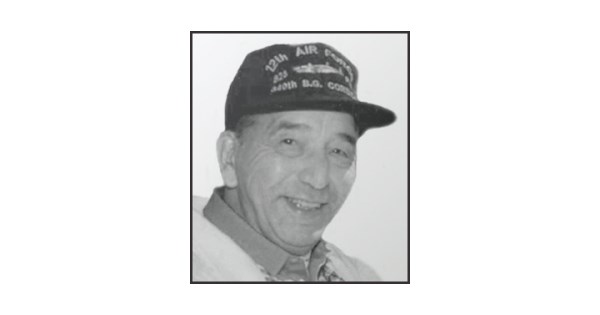 Victor RAMIREZ Obituary (2011) - Sacramento, CA - The Sacramento Bee