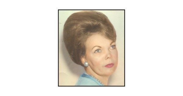 Jeanette REESE Obituary (2013) - Sacramento, CA - The Sacramento Bee