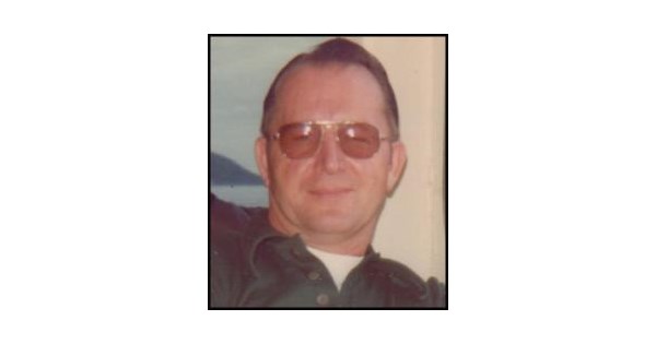 Frank REINDEL Obituary (1927 - 2014) - Roseville, CA - The Sacramento Bee