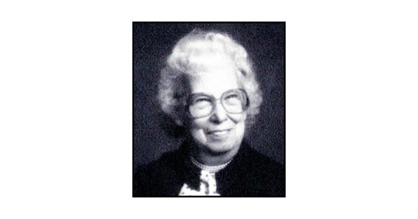 Dorothy ROBERTSON Obituary (2011) - Sacramento, CA - The Sacramento Bee