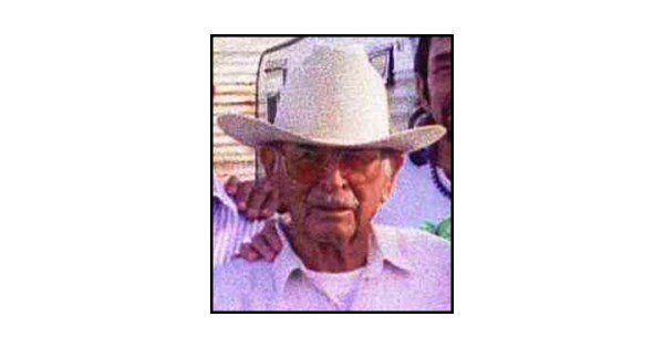 Raymond ROBLES Obituary (2013) - Sacramento, CA - The Sacramento Bee
