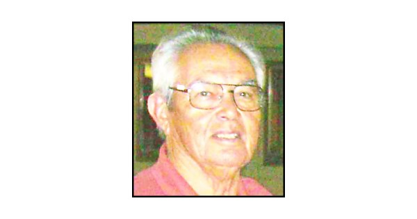 Charles RODRIGUEZ Obituary (2011) - Elk Grove, CA - The Sacramento Bee