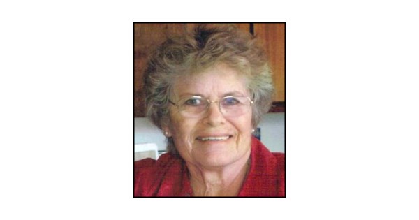 Leah ROGERS Obituary (2013) - Sacramento, CA - The Sacramento Bee