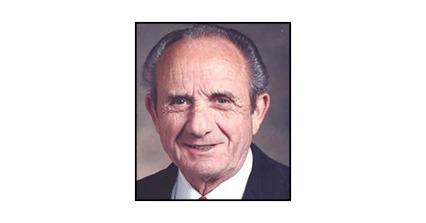 Albert ROMITTI Obituary (2011) - Roseville, CA - The Sacramento Bee
