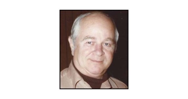 Donald ROSS Obituary (2012) - Sacramento, CA - The Sacramento Bee
