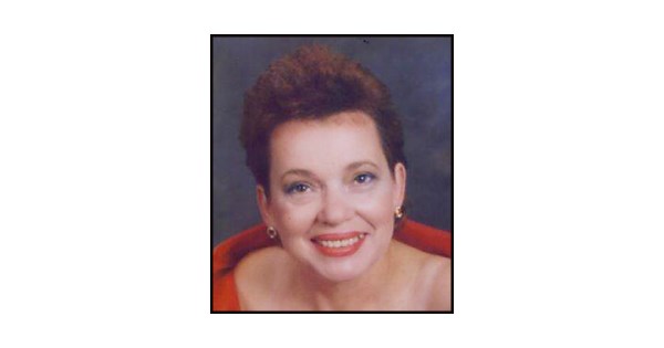 Brenda ROWE Obituary (2012) - Sacramento, CA - The Sacramento Bee