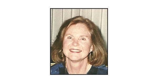 Laura RUSH Obituary (2012) - Sacramento, CA - The Sacramento Bee