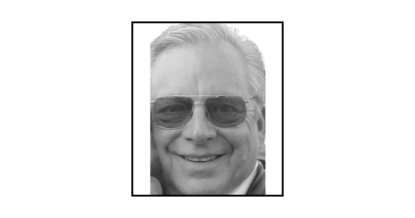 Roland SACCANI Obituary (1944 - 2013) - Sacramento, CA - The Sacramento Bee