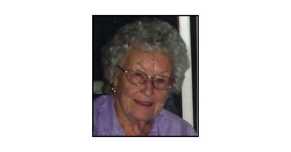 Cynthia SALAS Obituary (1922 - 2013) - Roseville, CA - The Sacramento Bee