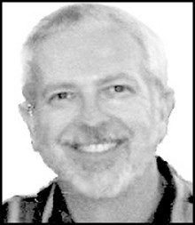 Andy SCANLAN Obituary (2011) - Sacramento, CA - The Sacramento Bee