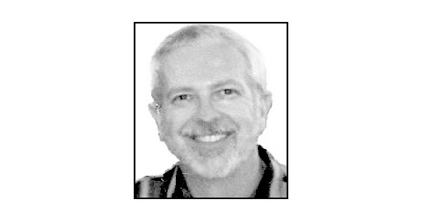 Andy SCANLAN Obituary (2011) - Sacramento, CA - The Sacramento Bee
