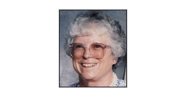 Betty SCHEETZ Obituary (2011) - Fair Oaks, CA - The Sacramento Bee