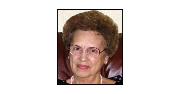 Antoinette SCHIRO Obituary (1928 - 2013) - Sacramento, CA - The ...