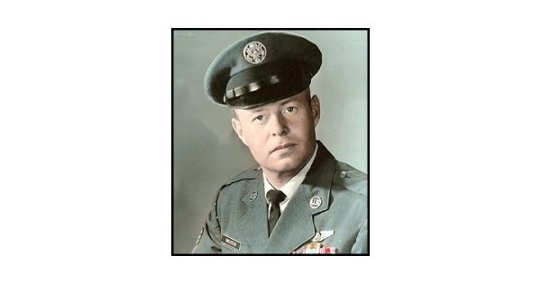 Kenneth SHELSTEAD Obituary (2013) - Sacramento, CA - The Sacramento Bee