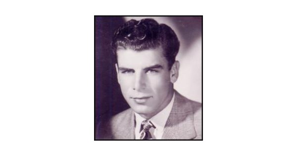 Marvin SILVA Obituary (2013) - Sacramento, CA - The Sacramento Bee