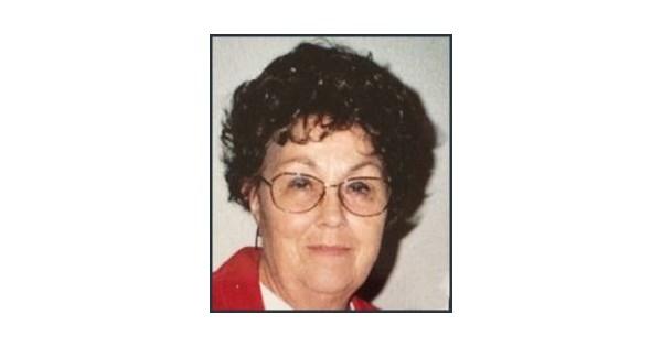Ruth SILVA Obituary (2014) - Sacramento, CA - The Sacramento Bee