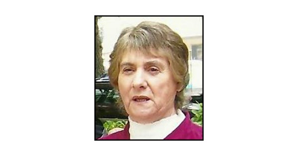 Judith SMOLLEN Obituary (2012) - Sacramento, CA - The Sacramento Bee