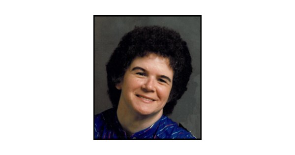 Linda SOUTH Obituary (2013) - Sacramento, CA - The Sacramento Bee