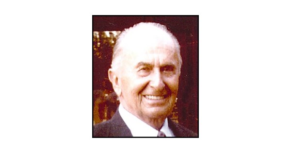 Joseph STARZEC Obituary (2012) - Sacramento, CA - The Sacramento Bee