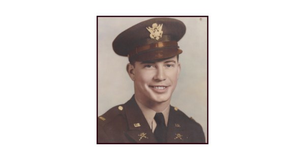 Robert STEVER Obituary (2013) - Sacramento, CA - The Sacramento Bee