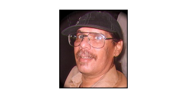Robin STOUT Obituary (2011) - Sacramento, CA - The Sacramento Bee