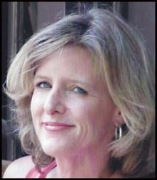 Cheryl STROM Obituary (1961 - 2013) - Auburn, CA - The Sacramento Bee