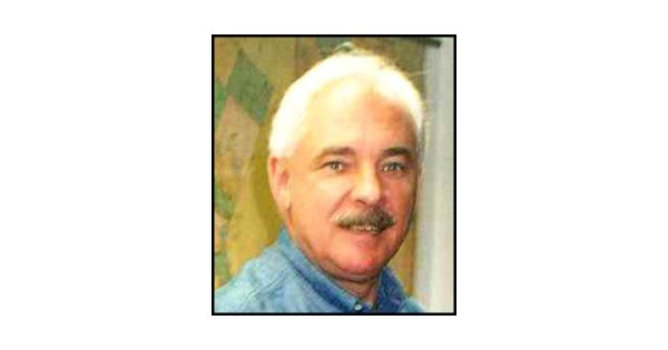 Fred STUMPF Obituary (2013) - Sacramento, CA - The Sacramento Bee