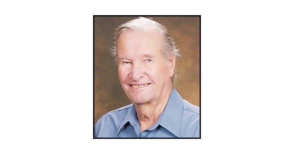 James TANSLEY Obituary (2012) - Sacramento, CA - The Sacramento Bee