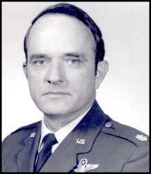 Charles TEED Obituary (2011) - Sacramento, CA - The Sacramento Bee