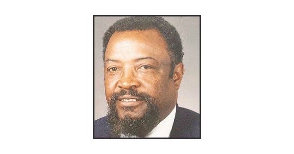 John TEMPLE. Obituary (2011) - Sacramento, CA - The Sacramento Bee