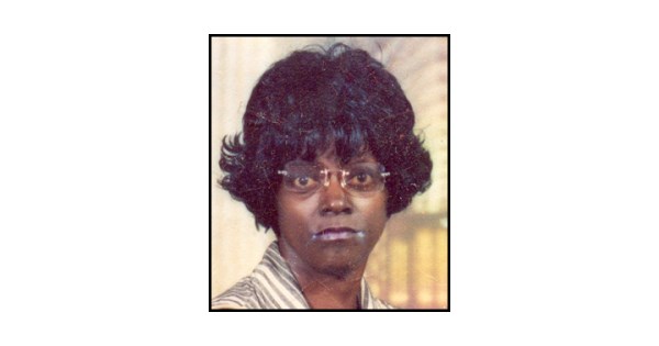 Sherrie THOMAS Obituary (2012) - Sacramento, CA - The Sacramento Bee
